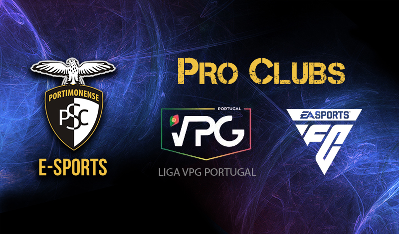 Portimonense SC entra na Liga1 Portugal e disputa o Playoff de Acesso à ...