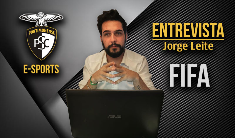Jorge Leite responsável pela Equipa B faz balanço da época e da ...