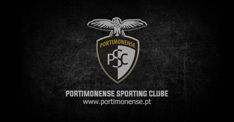 Portimonense SC